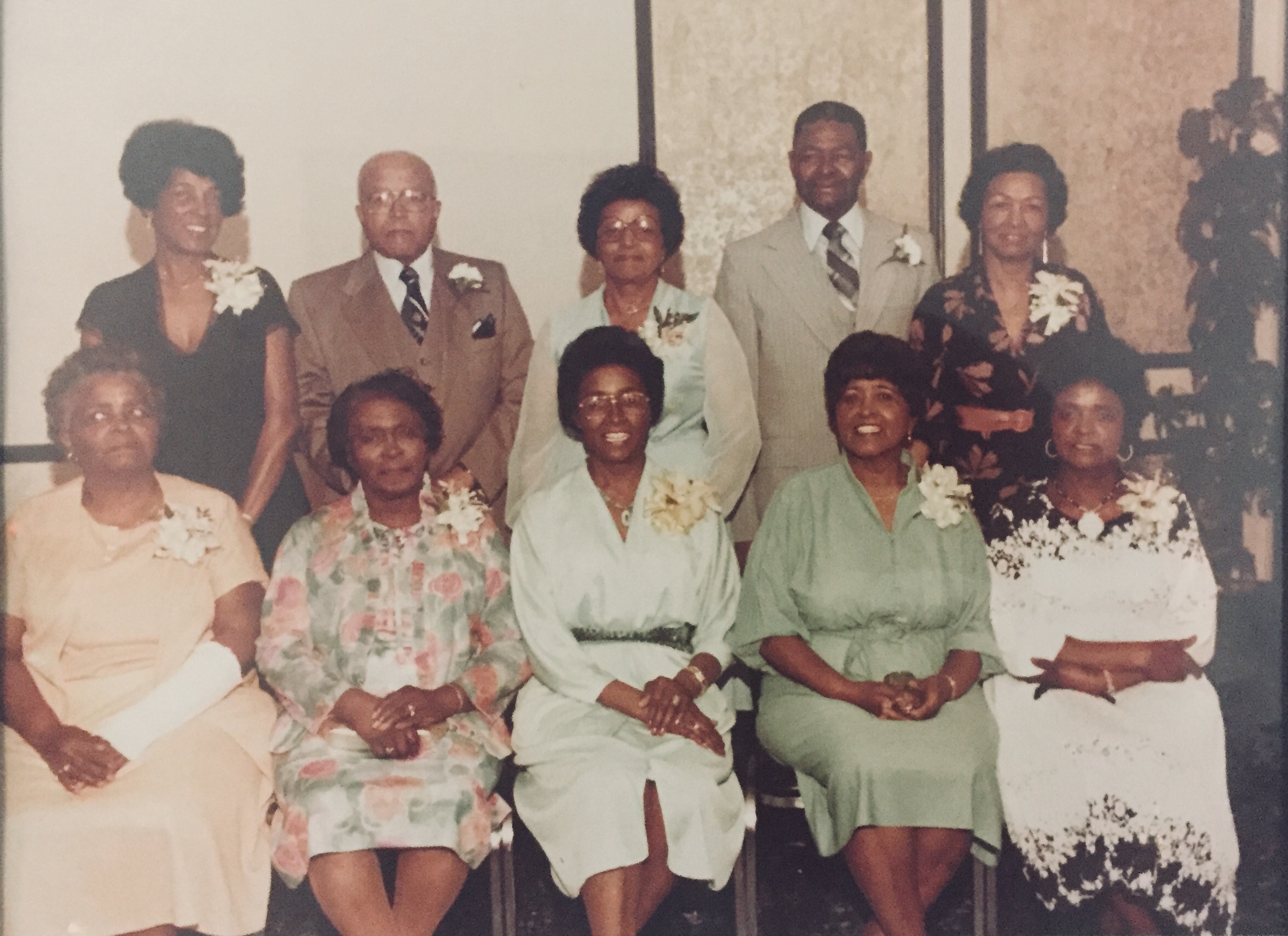 Studio shots, no. 103: Victoria Ennis Whitehead. | Black Wide-Awake