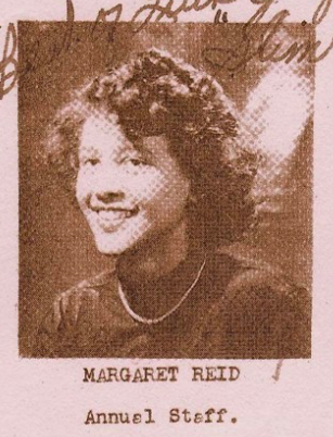 Gen. Austin has ties to Wilson. | Black Wide-Awake