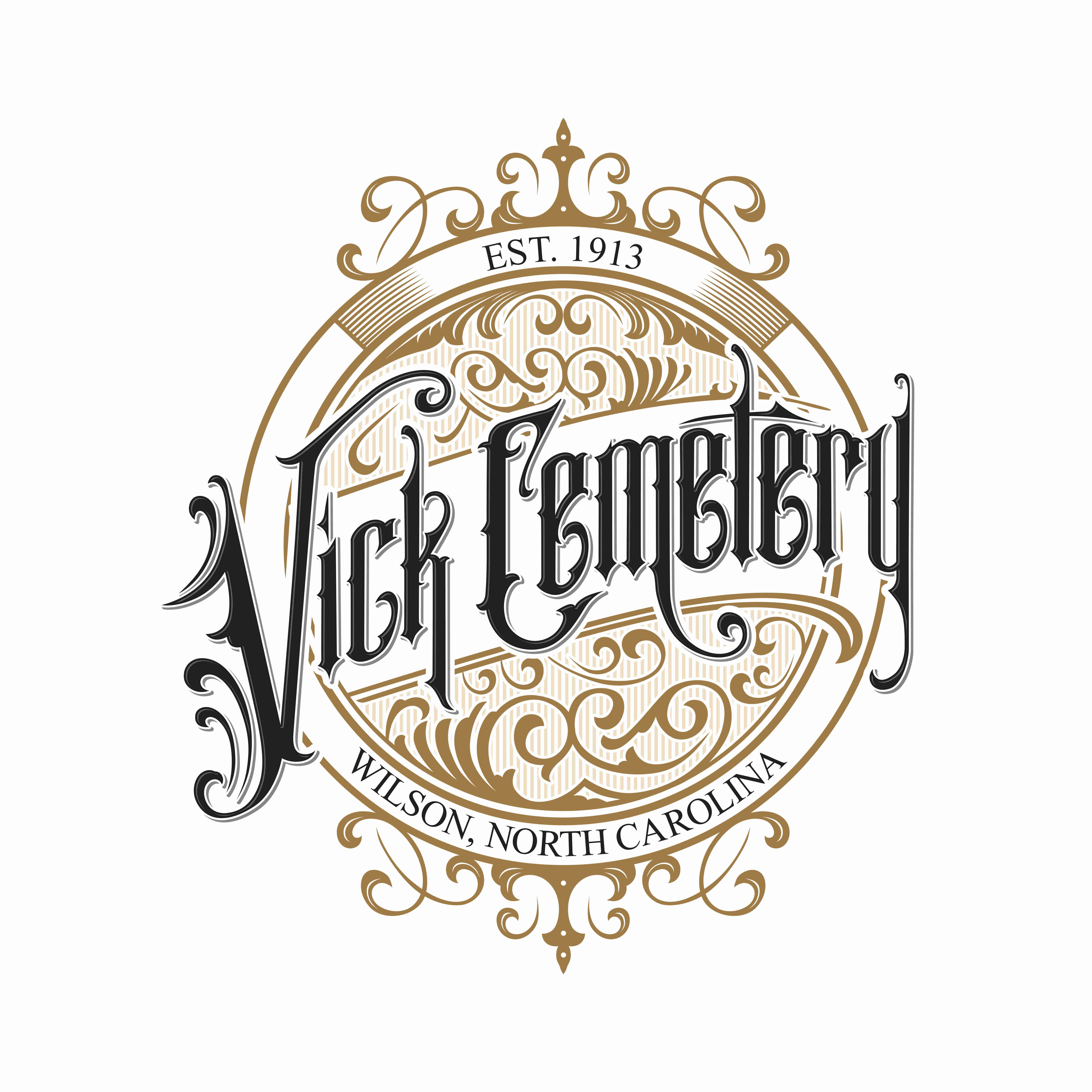 Lane Street Project: in memory of William Adams (1875-1942). | Black ...