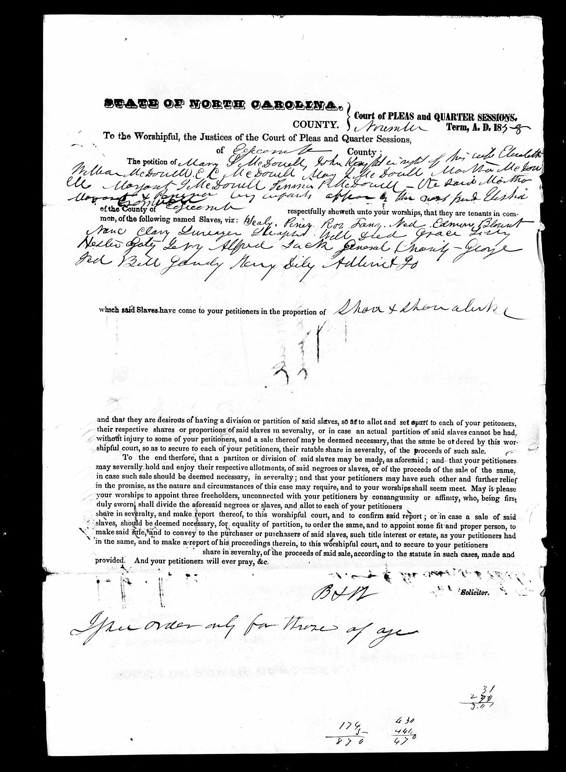 005241177_01489 | Black Wide-Awake