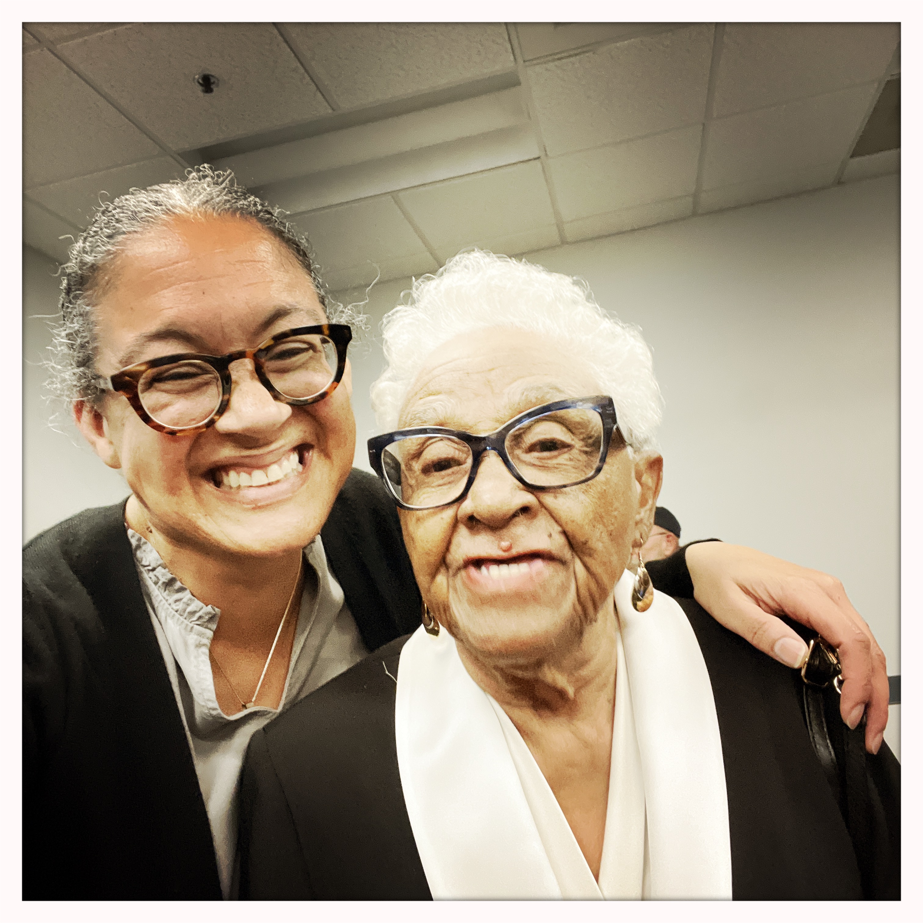 Lane Street Project: connections to Green Street Cemetery. | Black Wide ...