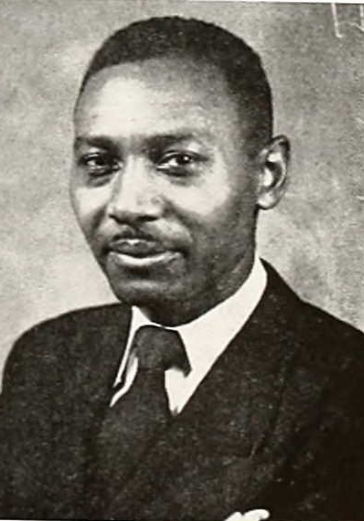 Screenshot 2025-05-04 at 9.50.55 AM | Black Wide-Awake