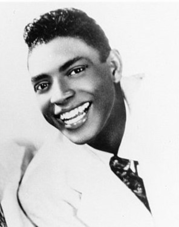 Screenshot 2025-06-30 at 12.09.28 AM | Black Wide-Awake